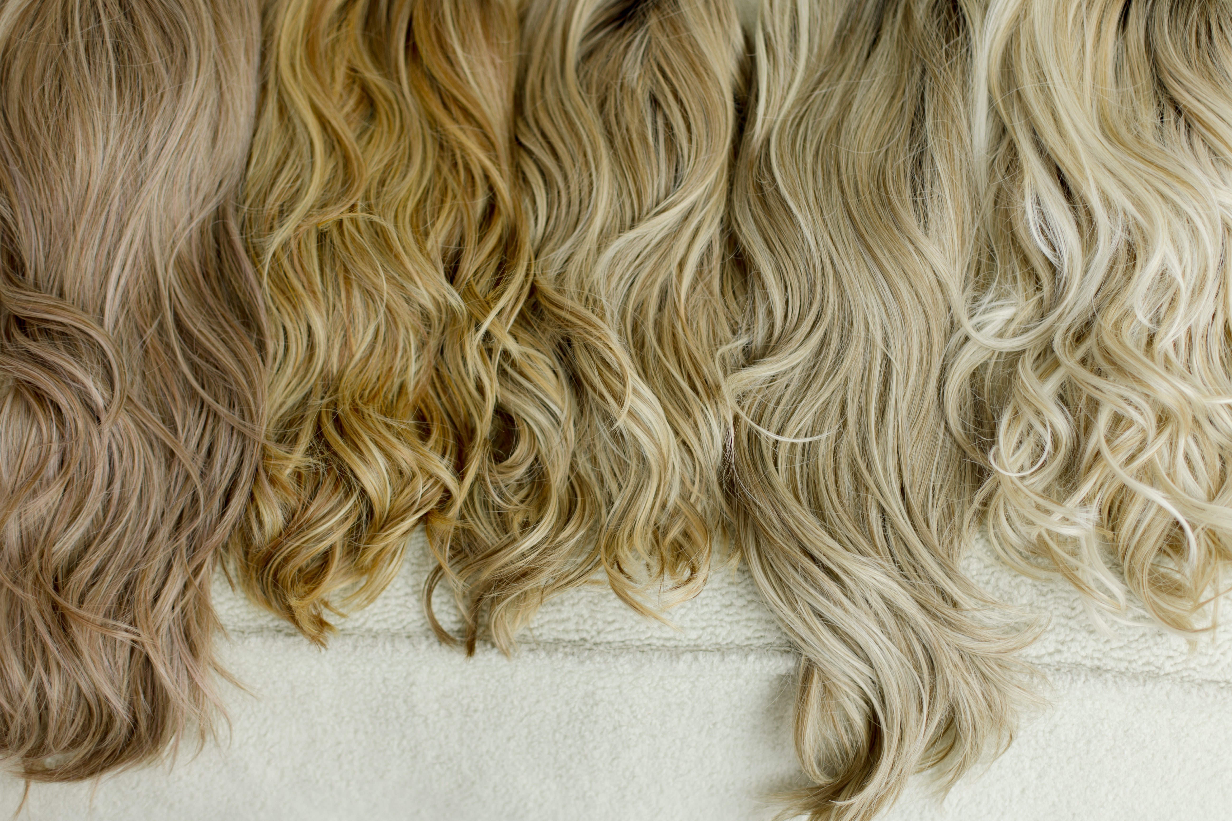 FEATURED STYLES – STYLES BY SOMA