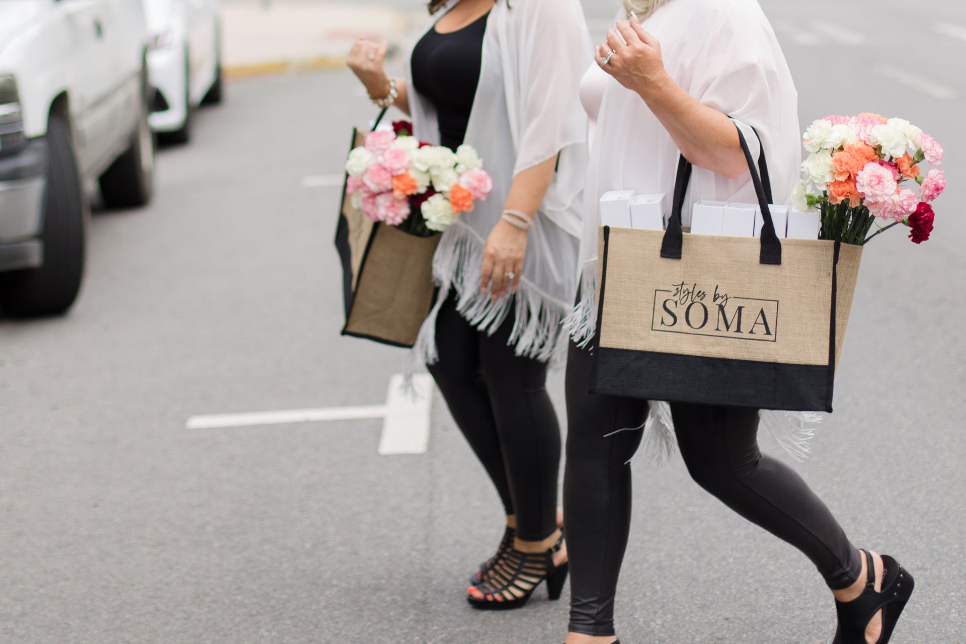 Luxury Wigs – STYLES BY SOMA